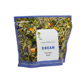 Handmade Herbal Tea From a USA Regenerative Farm – Wilsala